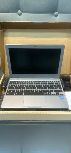 Mini Notebook no Brasil