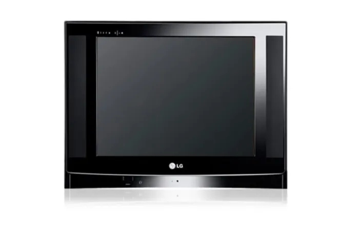 "tv 29 polegadas tela plana samsung" - TVs no Brasil