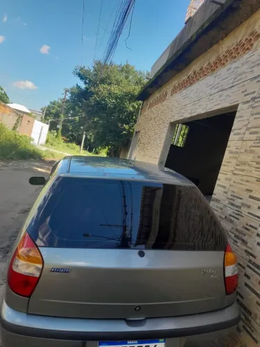 "carro 2 portas" no Brasil