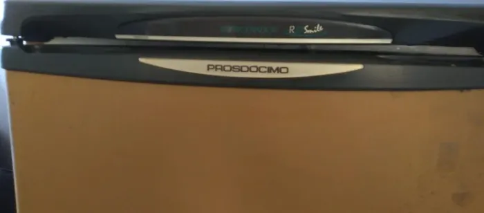 "prosdocimo geladeira" - Geladeiras e Freezers no Brasil