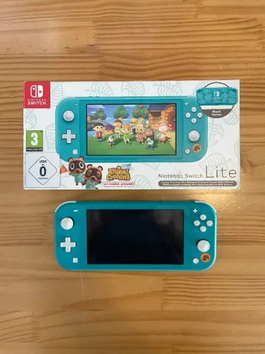 Consoles de Vídeo Game no Rio de Janeiro