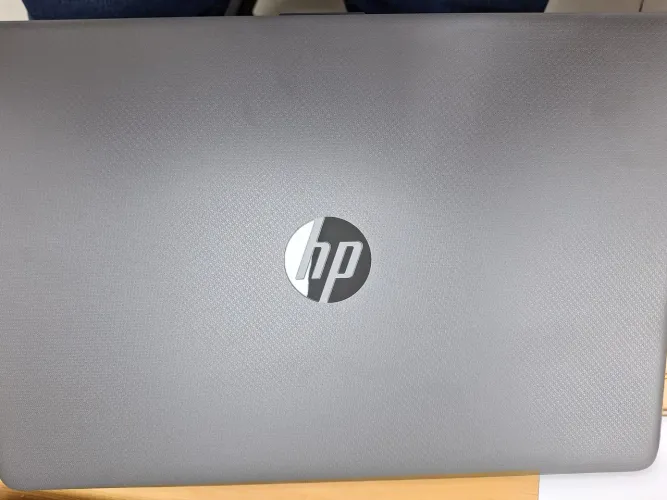 "notebook hp antigo" - Notebooks no Brasil