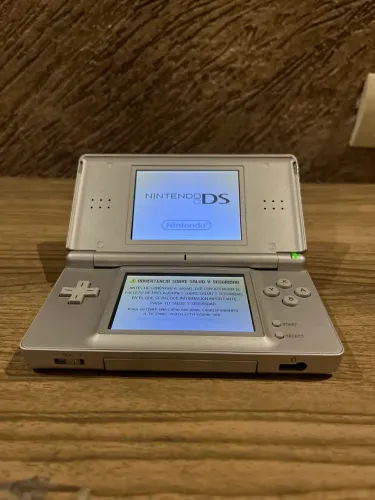 Consoles de Vídeo Game no Brasil