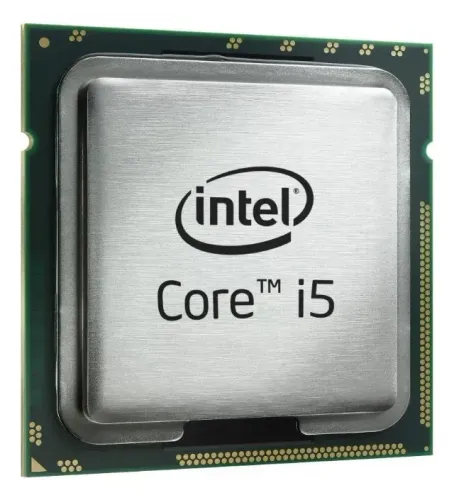 "intel core i5 4 geracao" no Brasil
