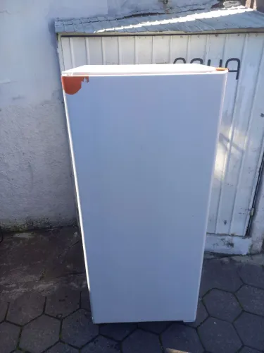 "prosdocimo geladeira" - Geladeiras e Freezers no Brasil