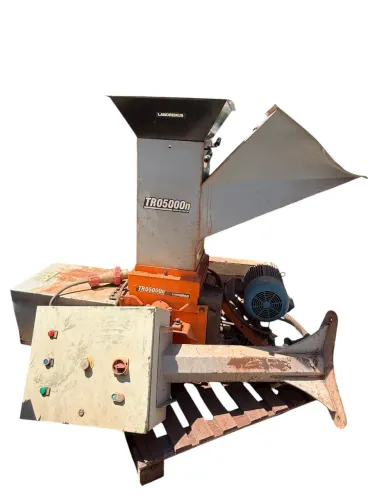 "laboremus" no Brasil