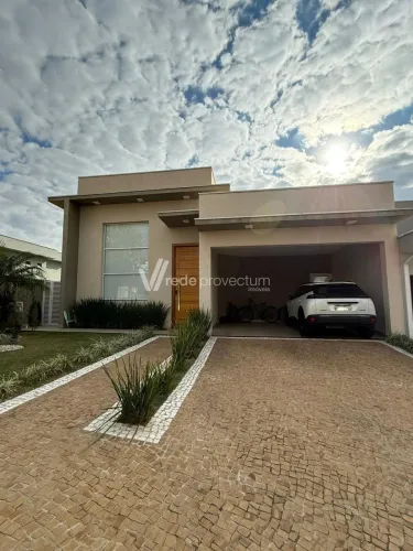 "mont alcino valinhos" no Brasil