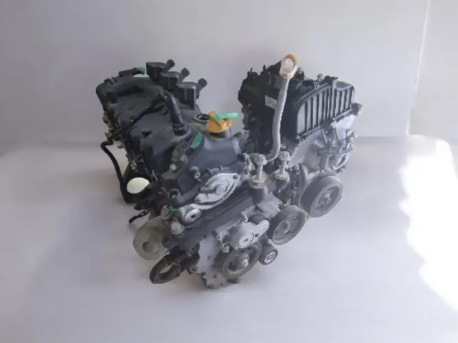 "motor k4m" - Peças para carros, vans e utilitários no Brasil