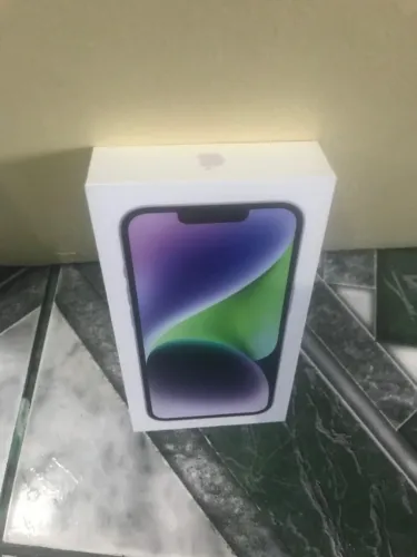"caixa de iphone original" - Celulares Usados, seminovos e Novos no Brasil