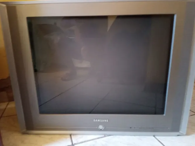 "samsung 29" - TVs no Brasil
