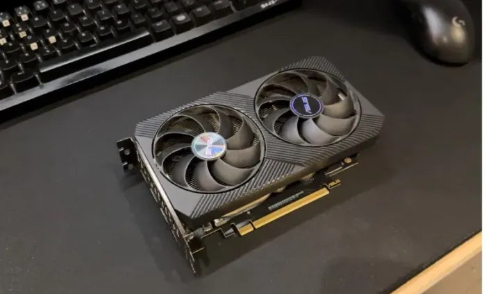 "rtx founders edition" - Placas de Vídeo no Brasil