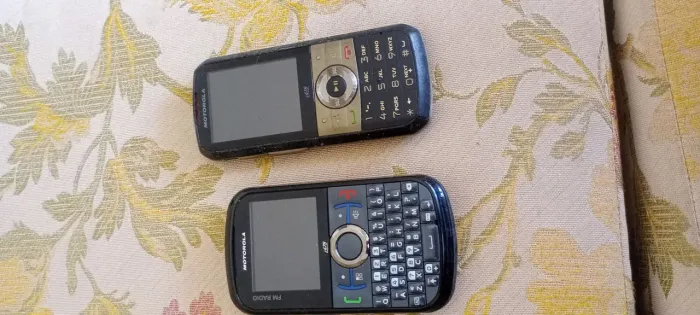 "nokia antigos modelos" no Brasil