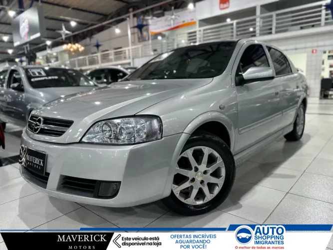 Autos - São Caetano do Sul, São Paulo