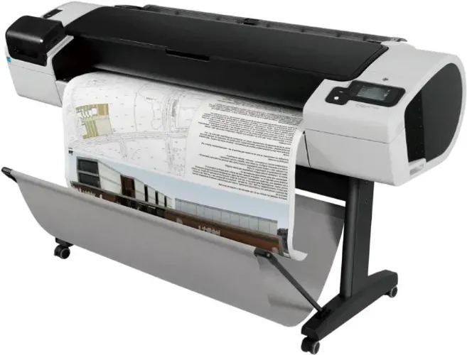"plotter a1" no Brasil
