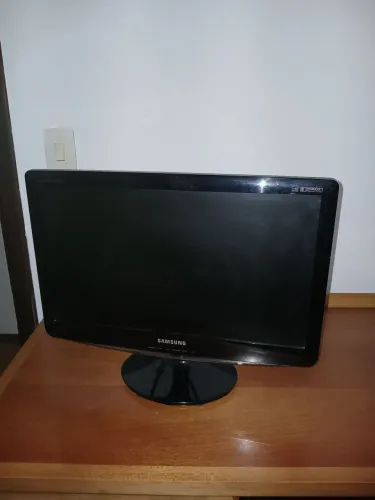 "munitores" no Brasil