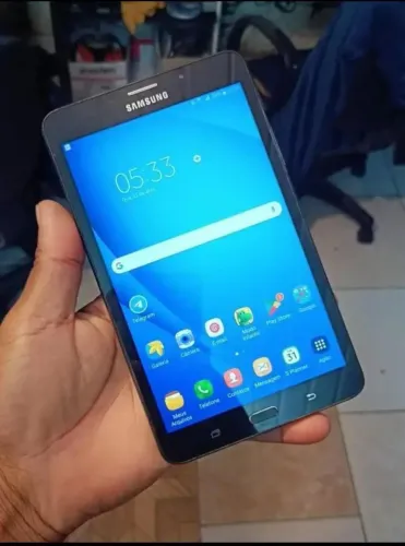 "tablet antigo" no Brasil