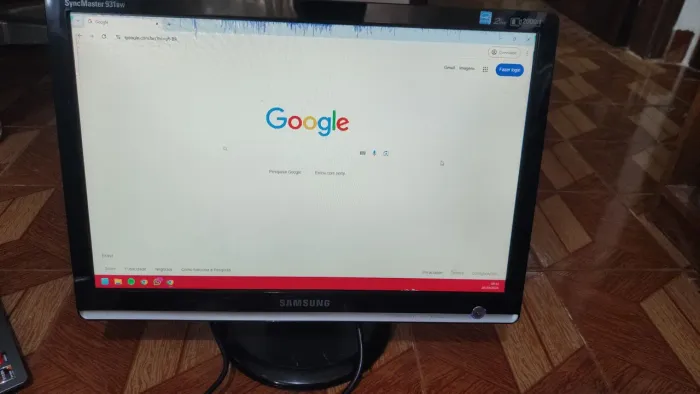 Anúncios - Ibiporã, Paraná