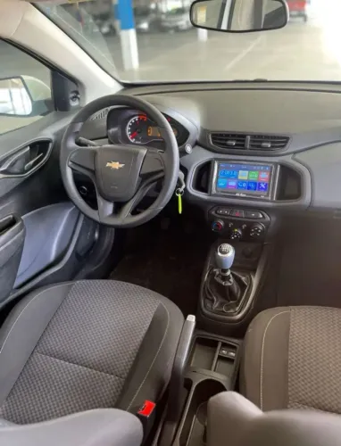 "chevrolet prisma 2020" - Carros Usados e Novos à venda