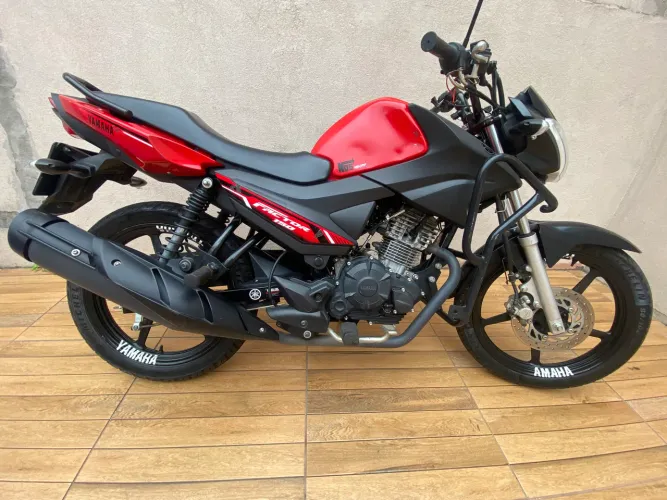 "olx sao paulo" no Brasil