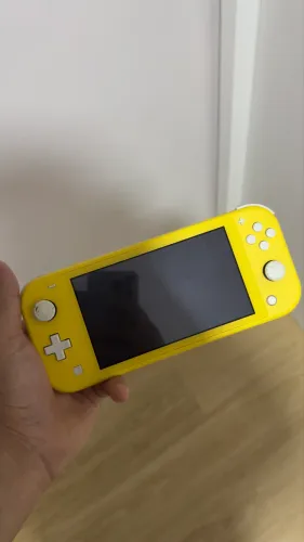 Consoles de Vídeo Game no Brasil