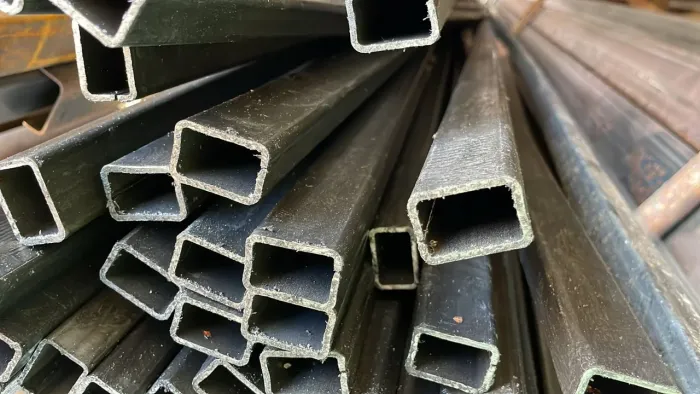 "metalon 50x30" no Brasil