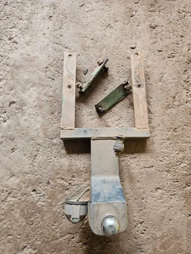 "rabicho ou rabicho" no Brasil