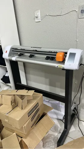 "plotter audaces" no Brasil