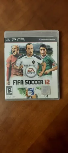 Consoles de Vídeo Game no Brasil