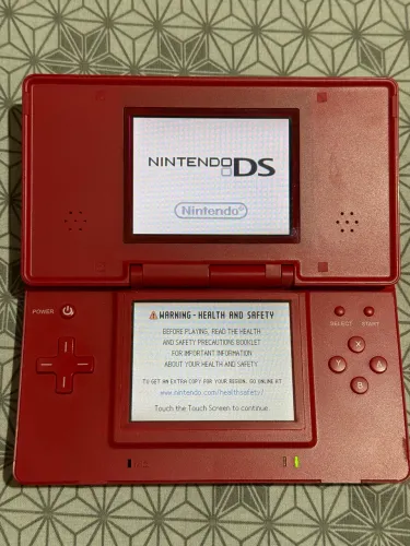 Consoles de Vídeo Game no Brasil