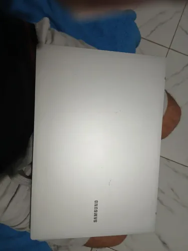 Samsung em Cuiabá e região, MT