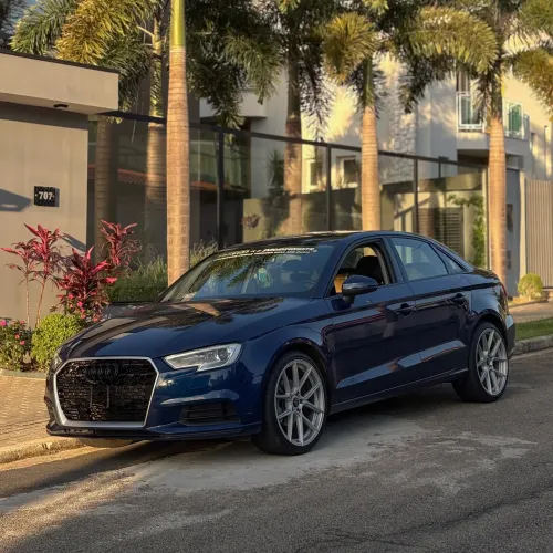 "carro azul" - Carros Usados e Novos à venda