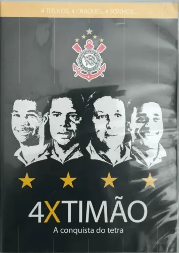 "timao de barco" no Brasil