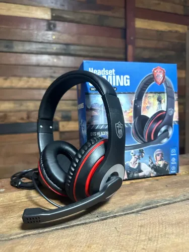 "fone akz" - Fones de Ouvido no Brasil