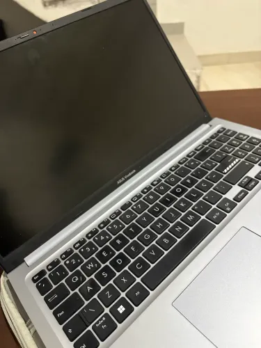 Notebooks no Rio de Janeiro