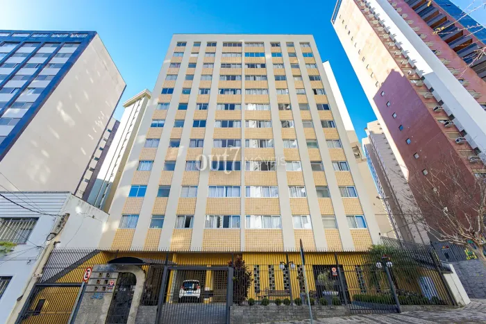 "garelli 3" no Brasil