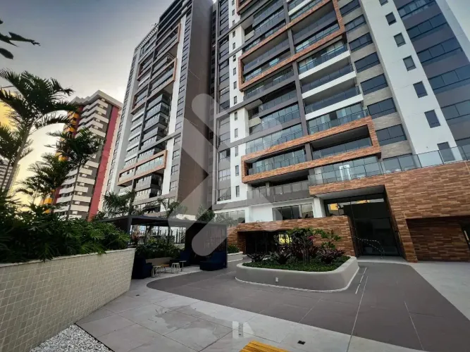 Apartamentos à venda - Capim Macio, Natal - RN | OLX