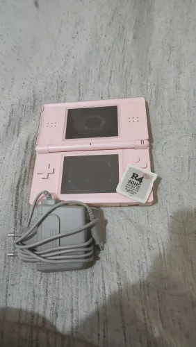 Consoles de Vídeo Game no Brasil