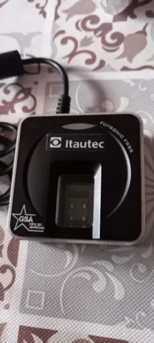 "leitor digital kindle" no Brasil