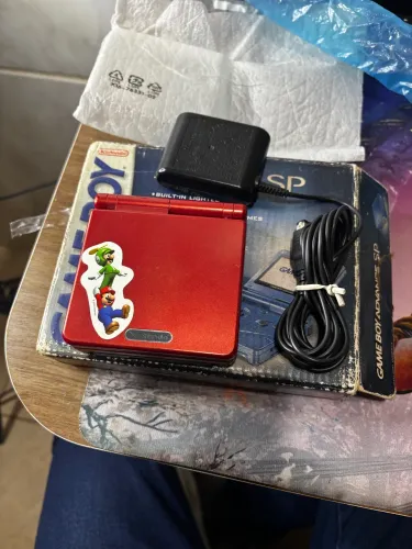 Consoles de Vídeo Game no Brasil