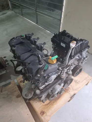 "motor ap 1 8 completo" no Brasil