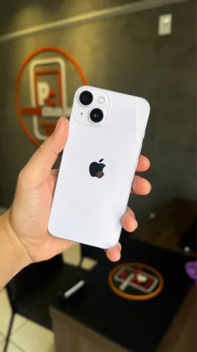Celulares APPLE IPHONE 14 PLUS Usados, seminovos e Novos no Brasil