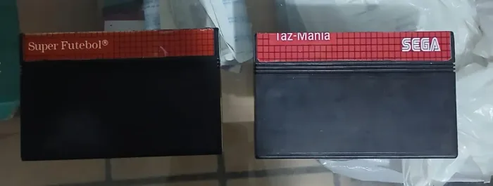Jogos de Vídeo Game em Pernambuco
