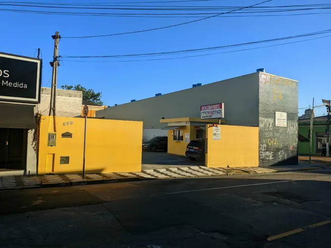 Imóveis - Centro, Mogi das Cruzes - SP | OLX