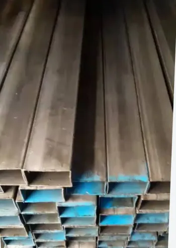 "metalon 50x30" no Brasil