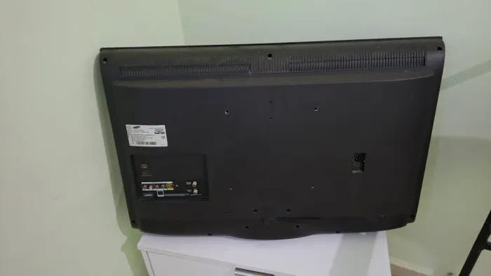 TVs em São Paulo e região, SP