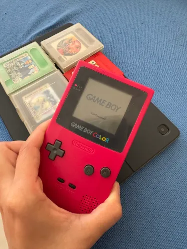 Consoles de Vídeo Game no Brasil