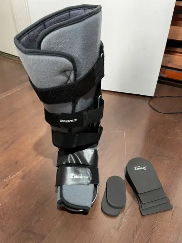 "robofoot" no Brasil
