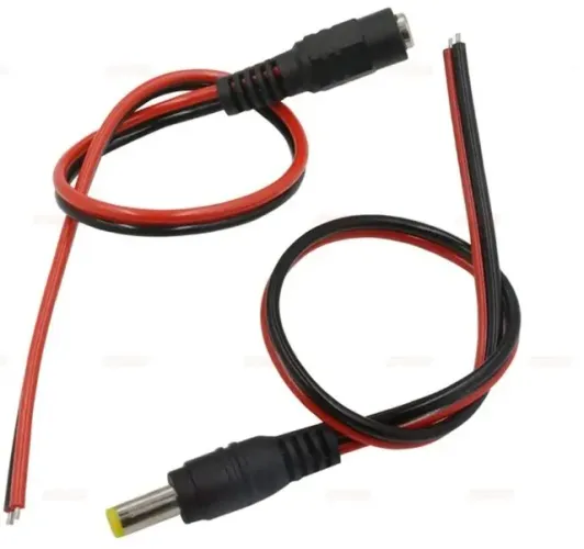 "rabicho ou rabicho" no Brasil