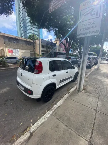 "uno com escada" no Brasil