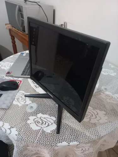 "munitores" no Brasil